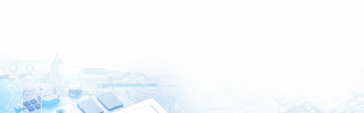 Careers at Integra - AWS Cloud Engineer - Integra Technologies