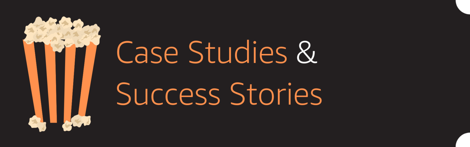 AWS Case Studies - Integra Technologies