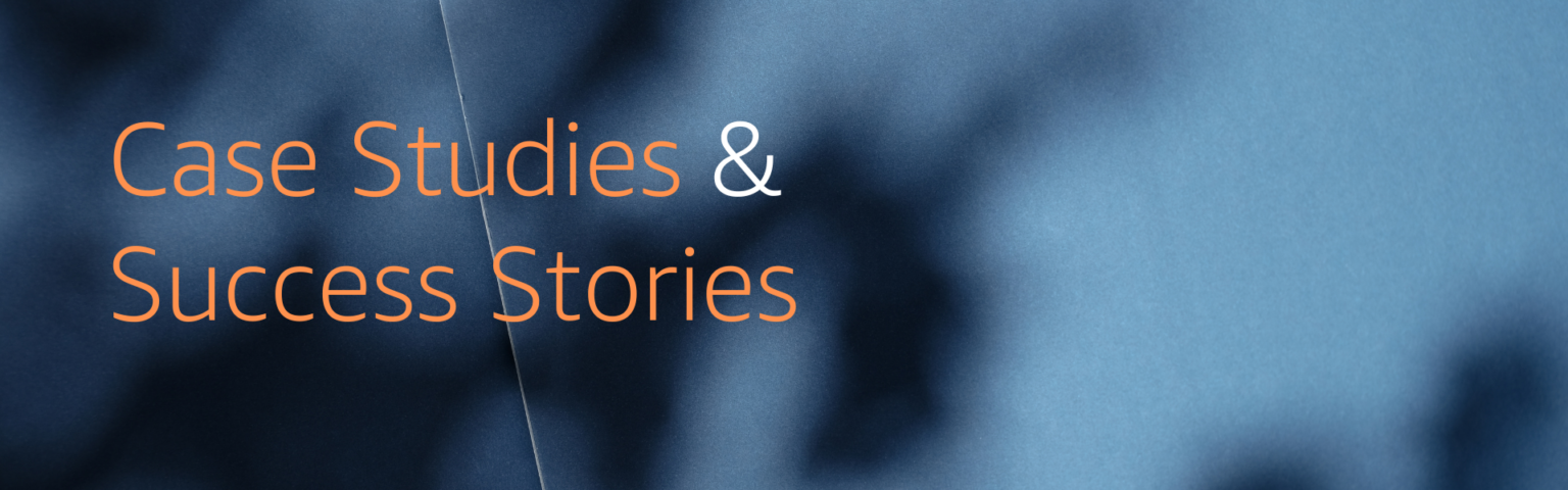 AWS Case Study - Diglossia - Integra Technologies