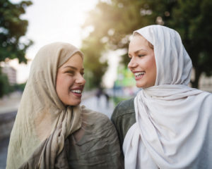 AWS Gen AI Case Study - Diglossia - Integra Technologies