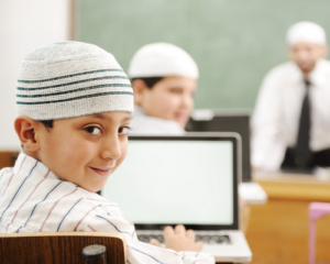 AWS Gen AI Case Study - Diglossia - Integra Technologies